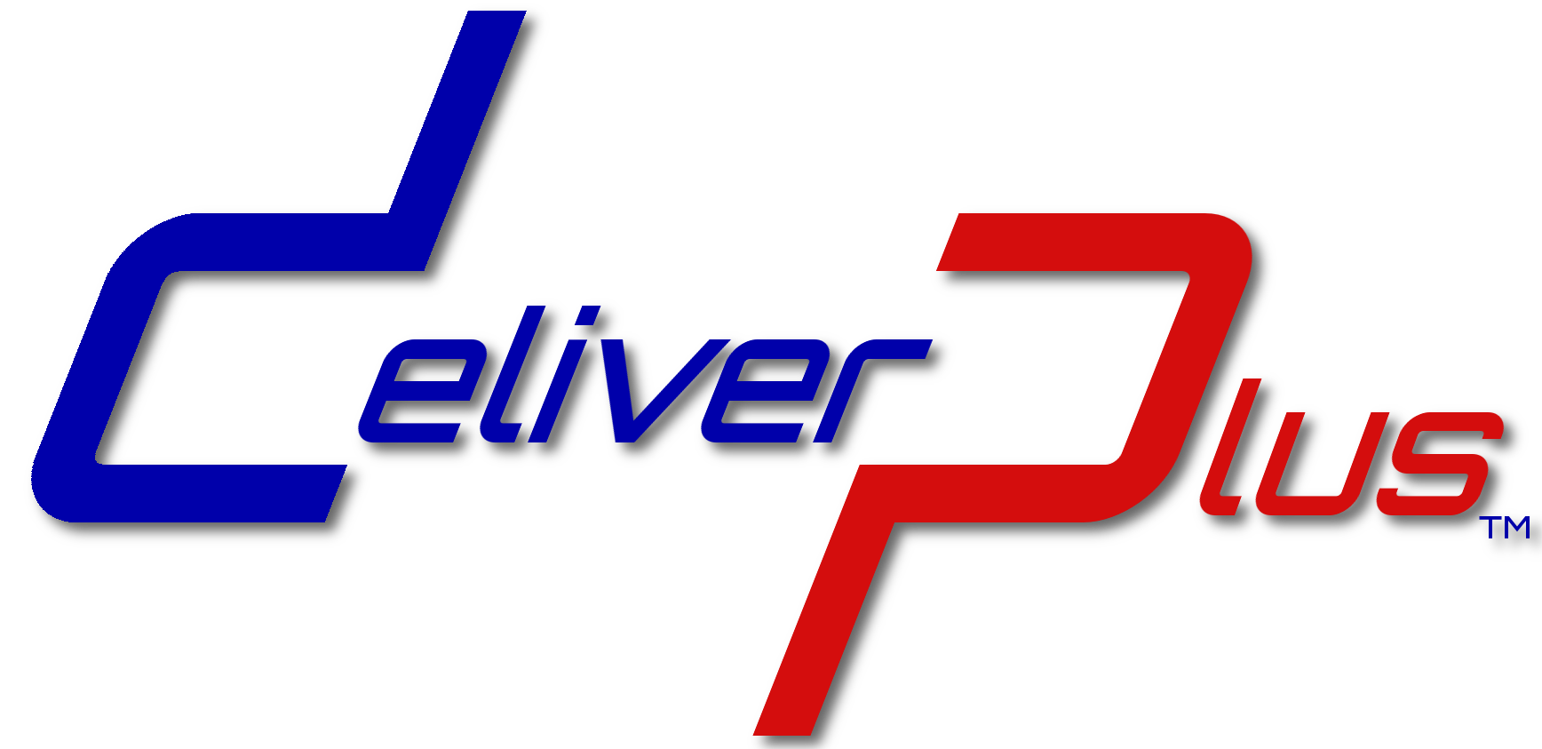 DELIVER Plus Portal Login